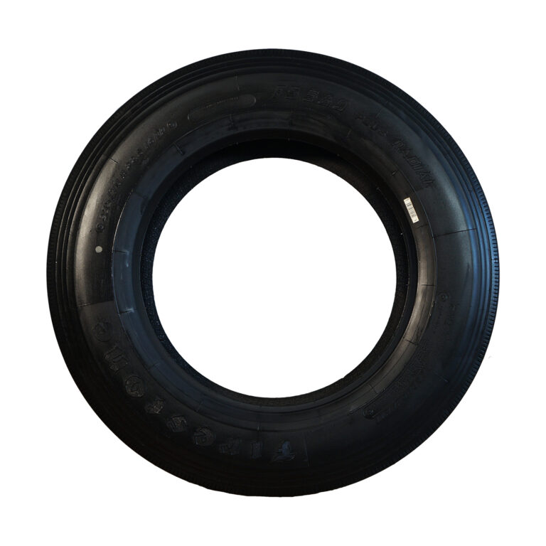 255.70 R22.5 FIRESTONE FS560 PLUS TP 16 TL (1) | Tirex