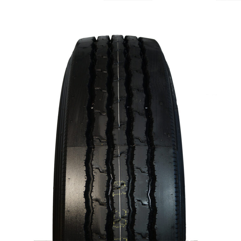 255.70 R22.5 FIRESTONE FS560 PLUS TP 16 TL (3) | Tirex