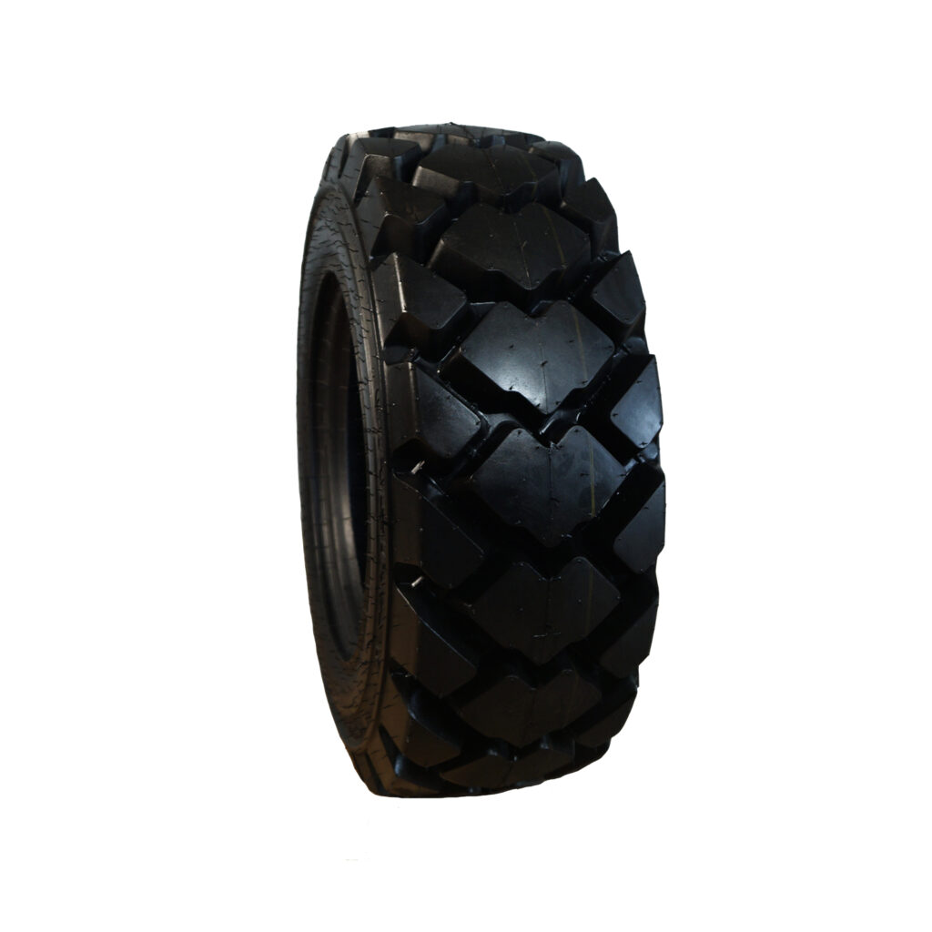 Llanta 10-16.5 GALAXY HULK L5 10 TL | Tirex