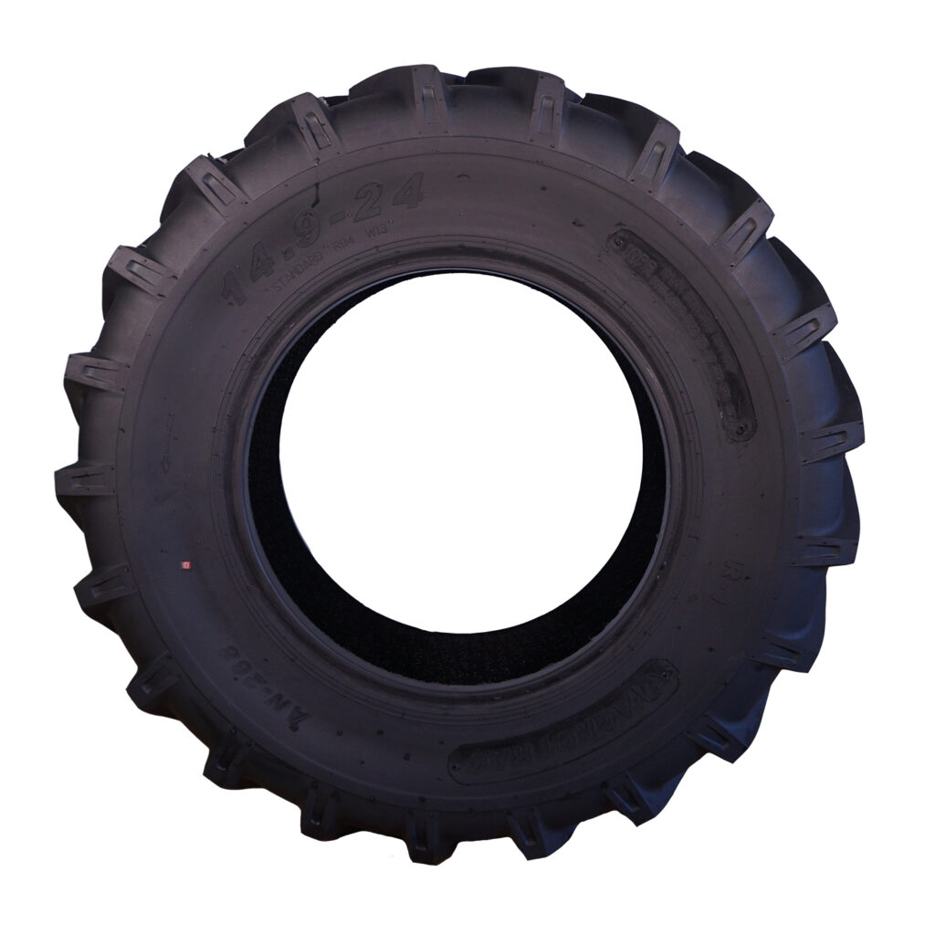 14.9-24 R1 AGROTRAC AN268 (1) | Tirex