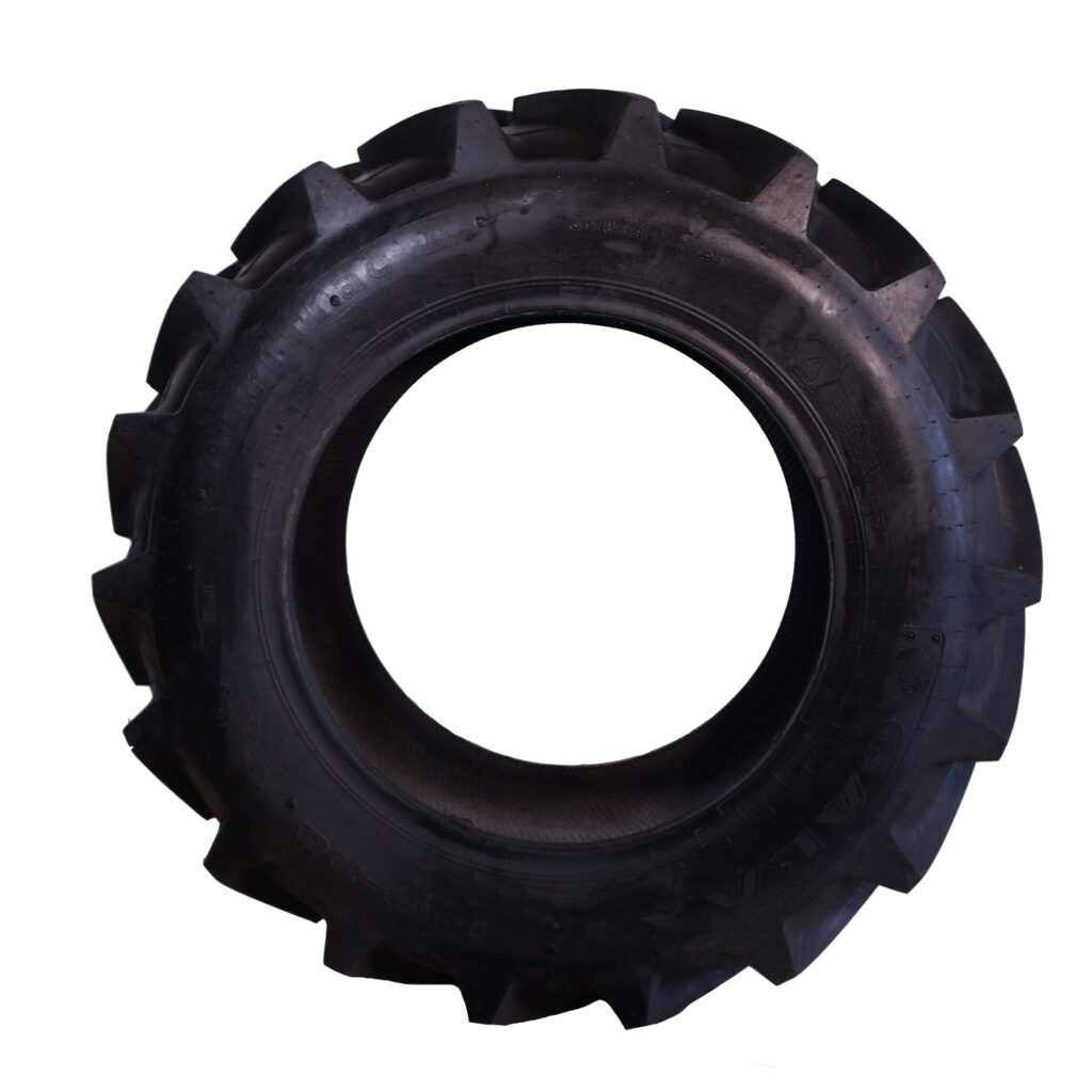 14.9-28 GALAXY AGRITRAC II R1 6 TL(1) | Tirex