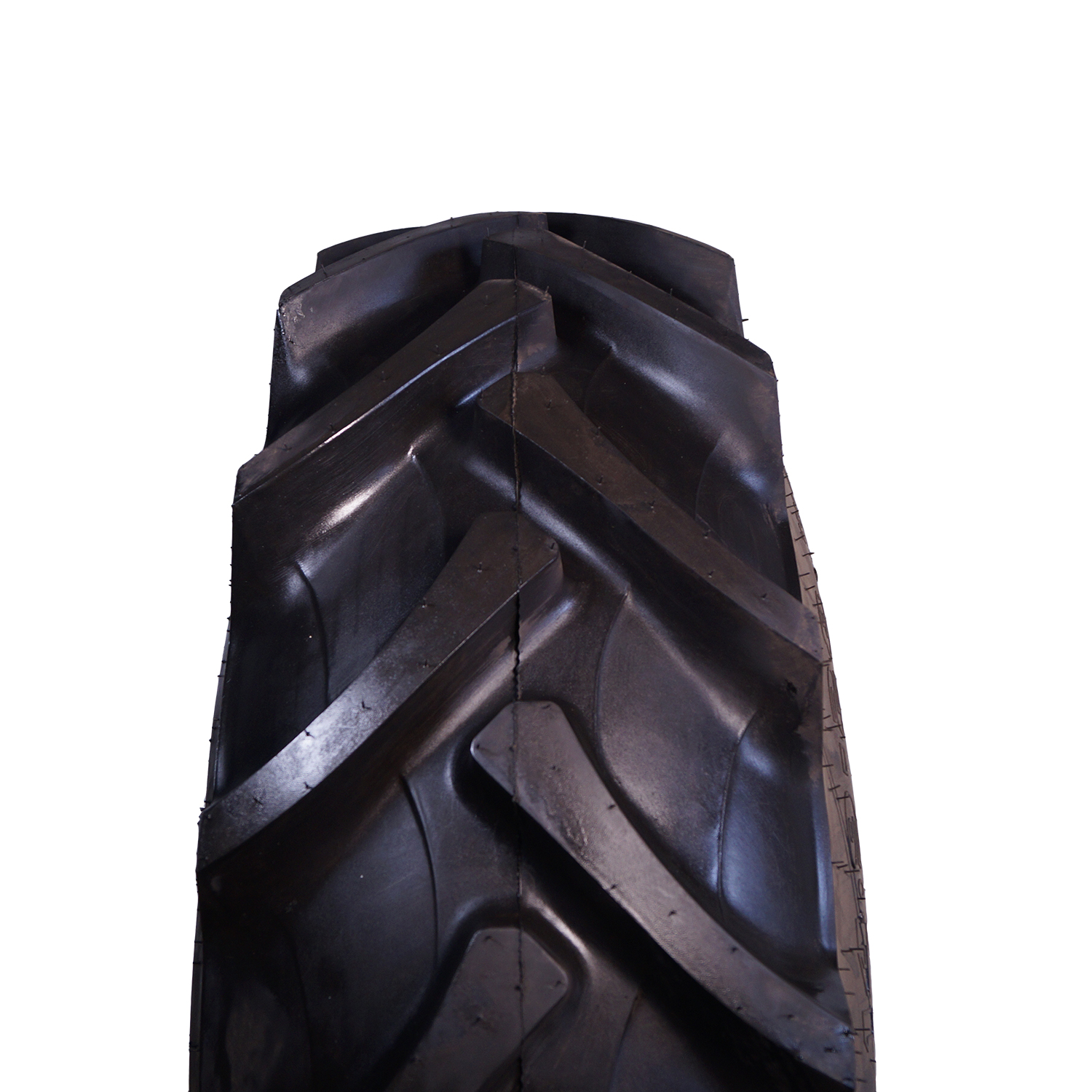 14.9-28 GALAXY AGRITRAC II R1 6 TL(3) | Tirex