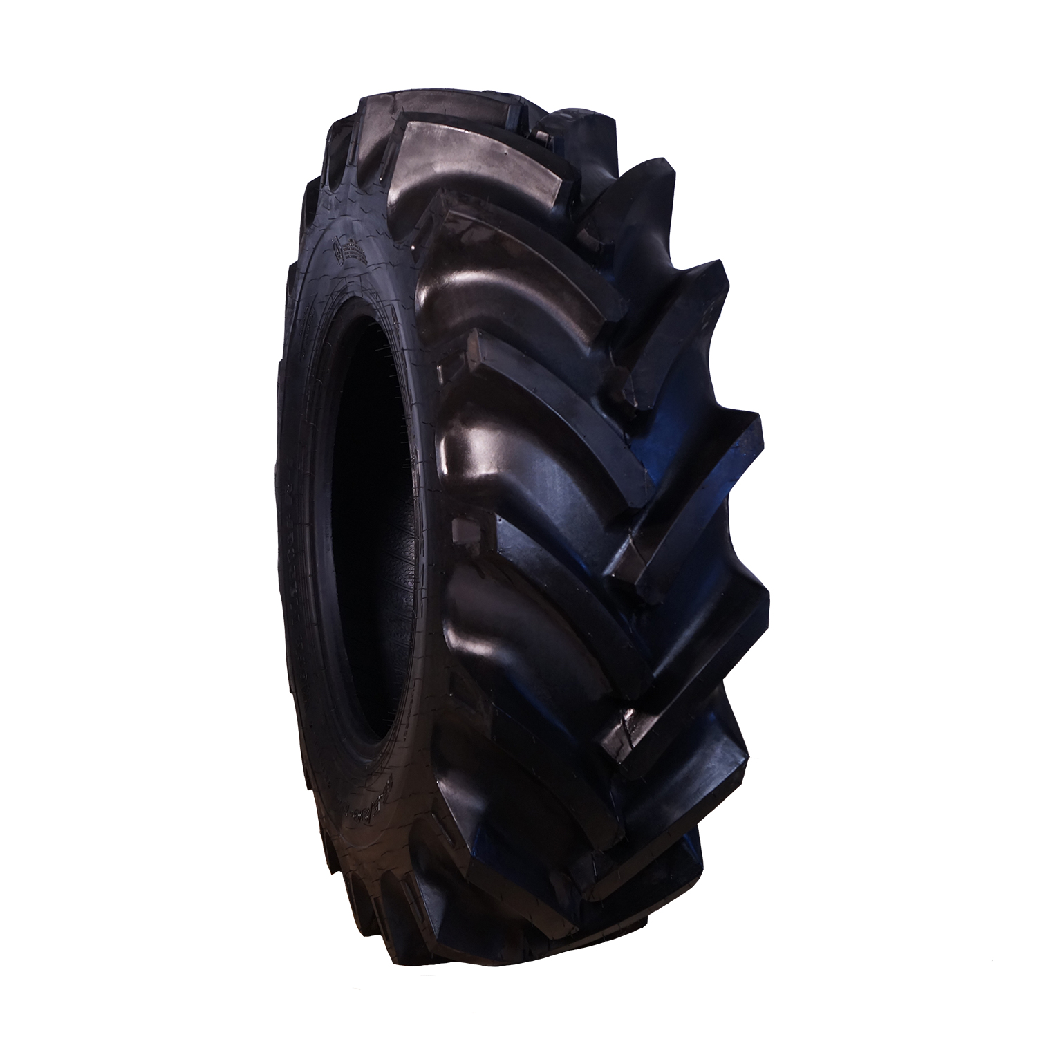 Llanta 15.5/80-24 GALAXY WORKMASTER R1 12 TL | Tirex