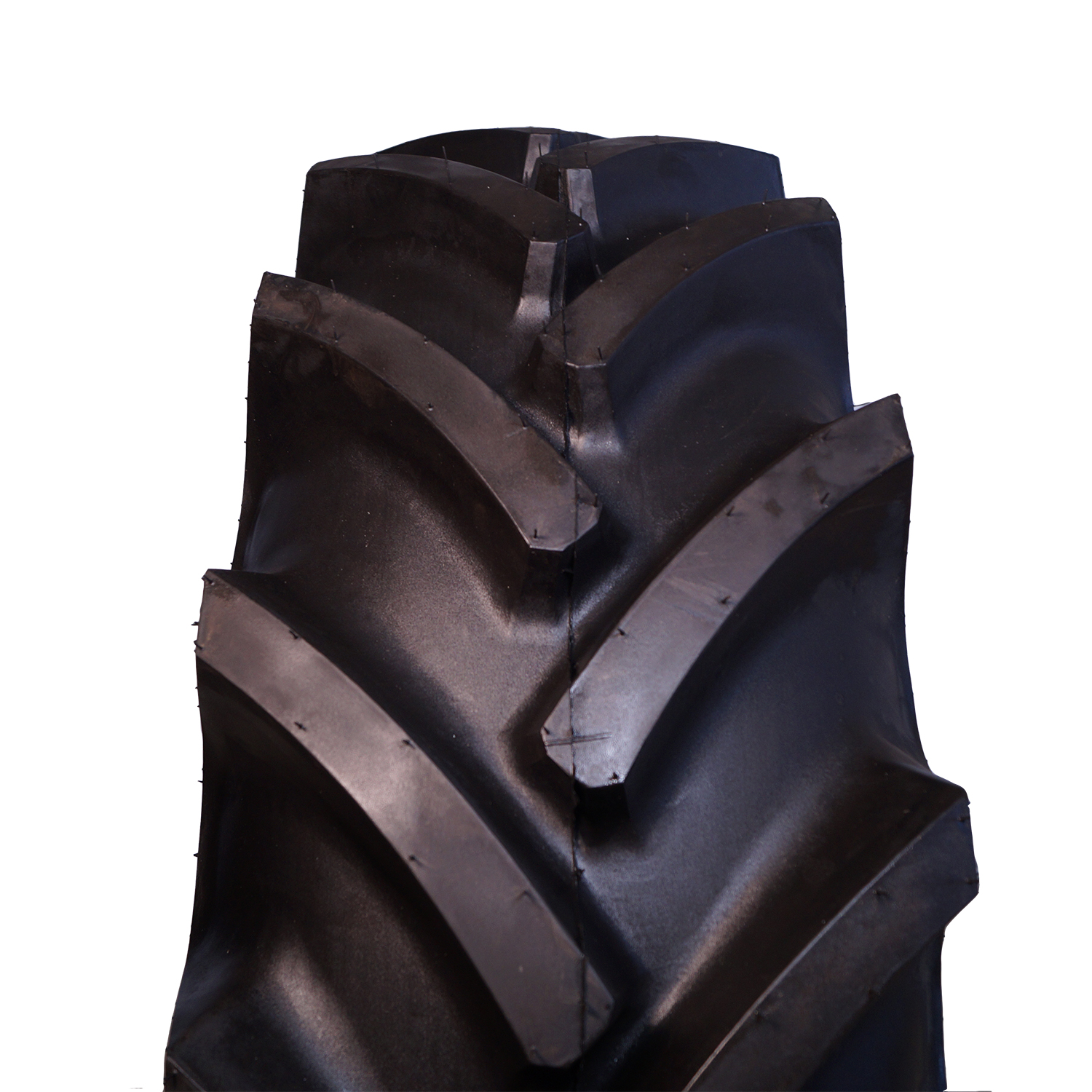 Llanta 15.5/80-24 GALAXY WORKMASTER R1 12 TL | Tirex