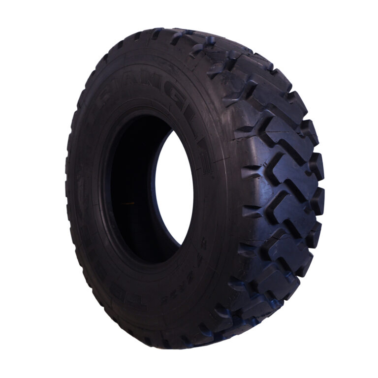 Llanta 17.5-25 TRIANGLE TB516 E3LE**TL | Tirex