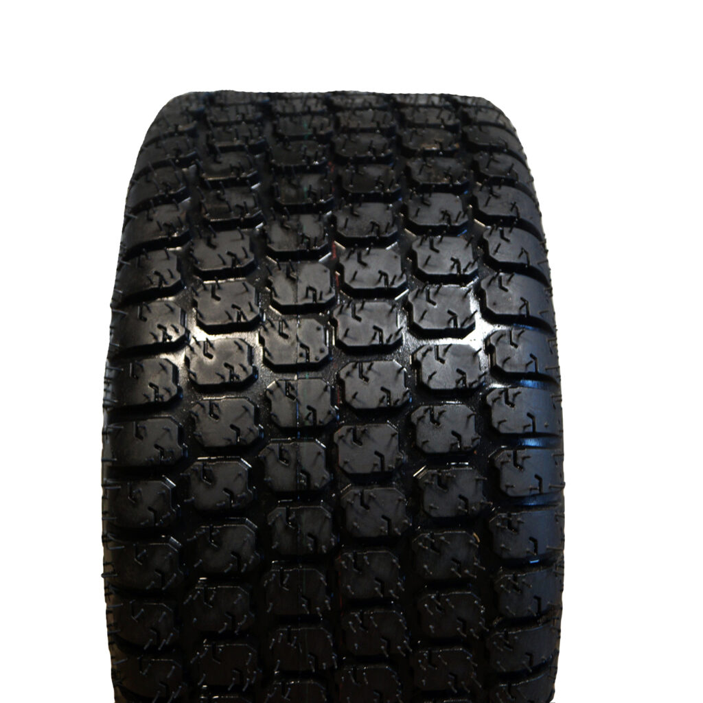 18X8.5-10 GALAXY MIGHTY MOW R3 4TL (3) | Tirex