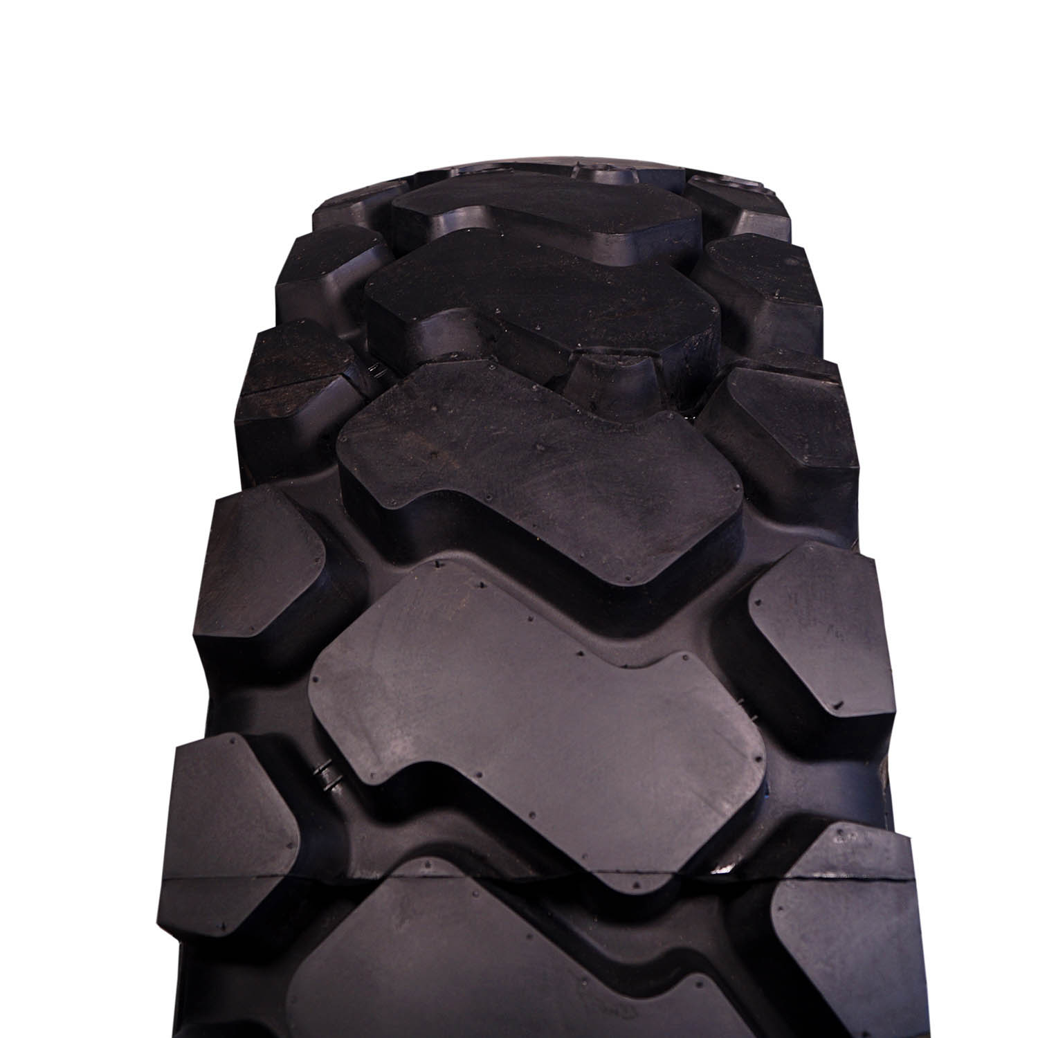 Llanta 29.5-R25 TRIANGLE TB516 E3 TL** | Tirex