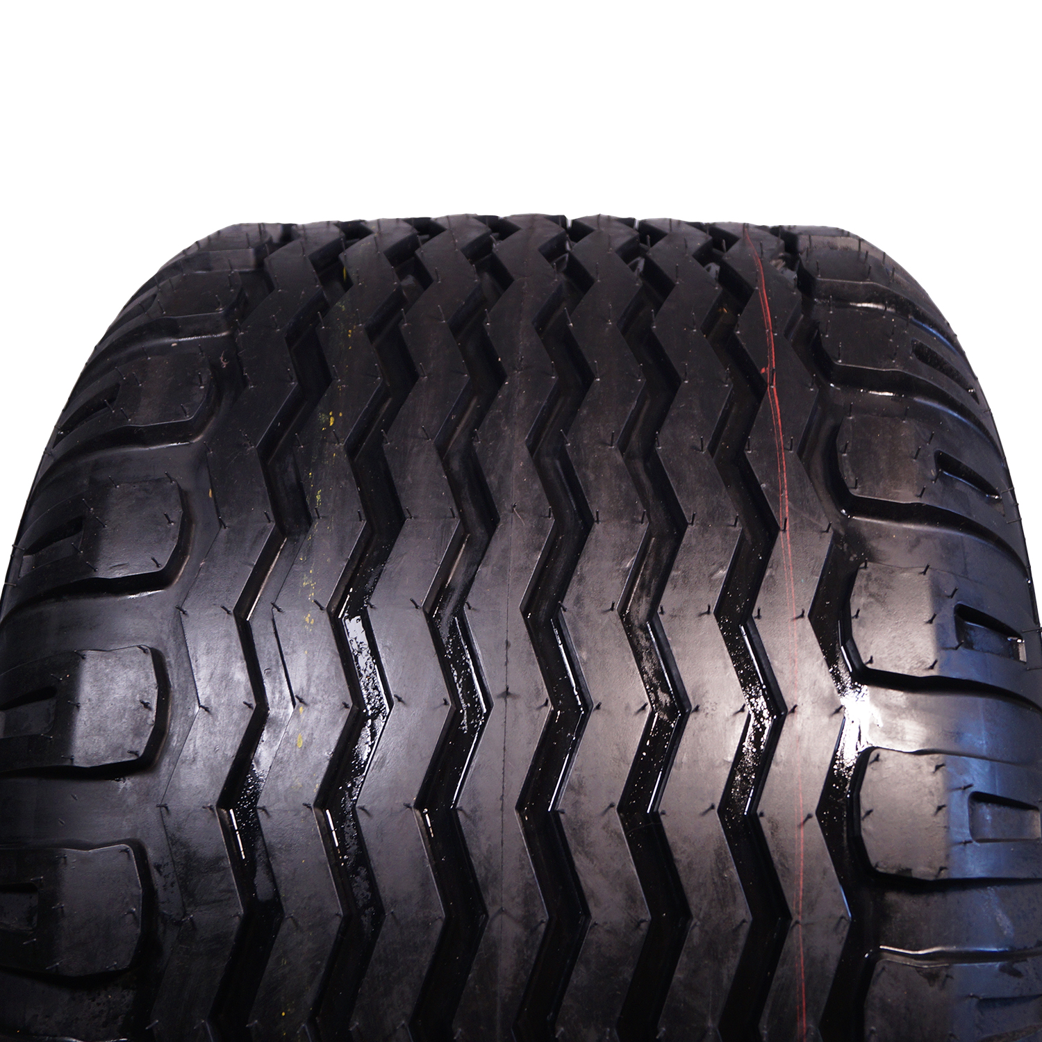 Llanta 500/50-17 GALAXY IMP PRO I1 14 TL | Tirex